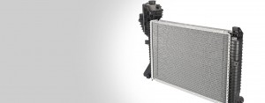 Alpha Distributors | Auto Body Parts & Glass